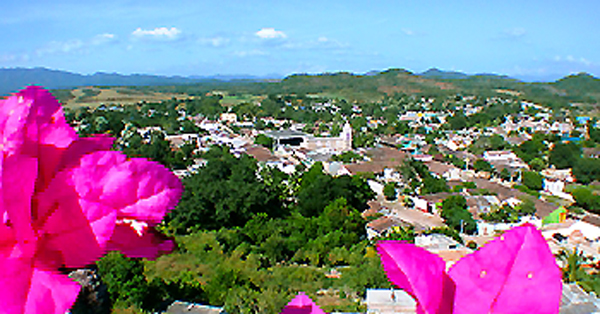 El Quelite Tour from Mazatlan - Save Here!